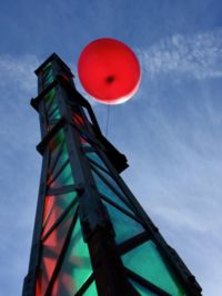 Archiv Ostschweizer Kunstschaffen - Manuela Langer