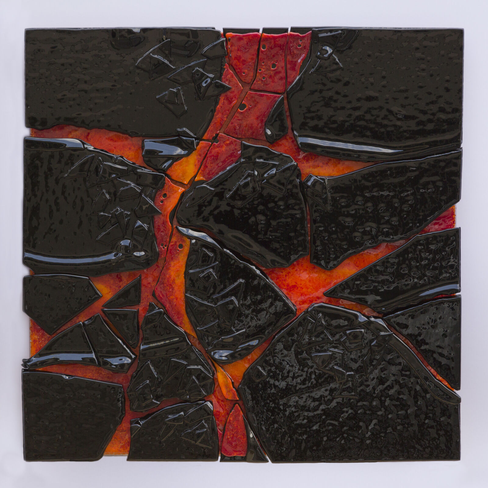 Archiv Ostschweizer Kunstschaffen - Marianne Haas