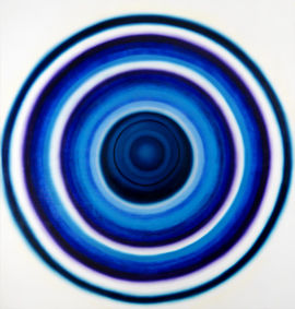 Archiv Ostschweizer Kunstschaffen - Patrick Kaufmann